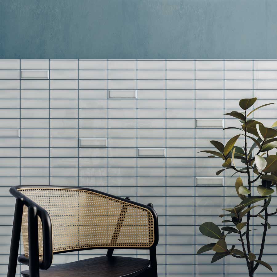 Alchemist Collection – Bodega Style