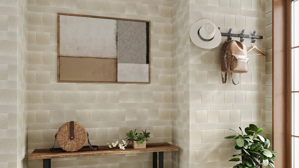 Amari Dune – Bodega Style