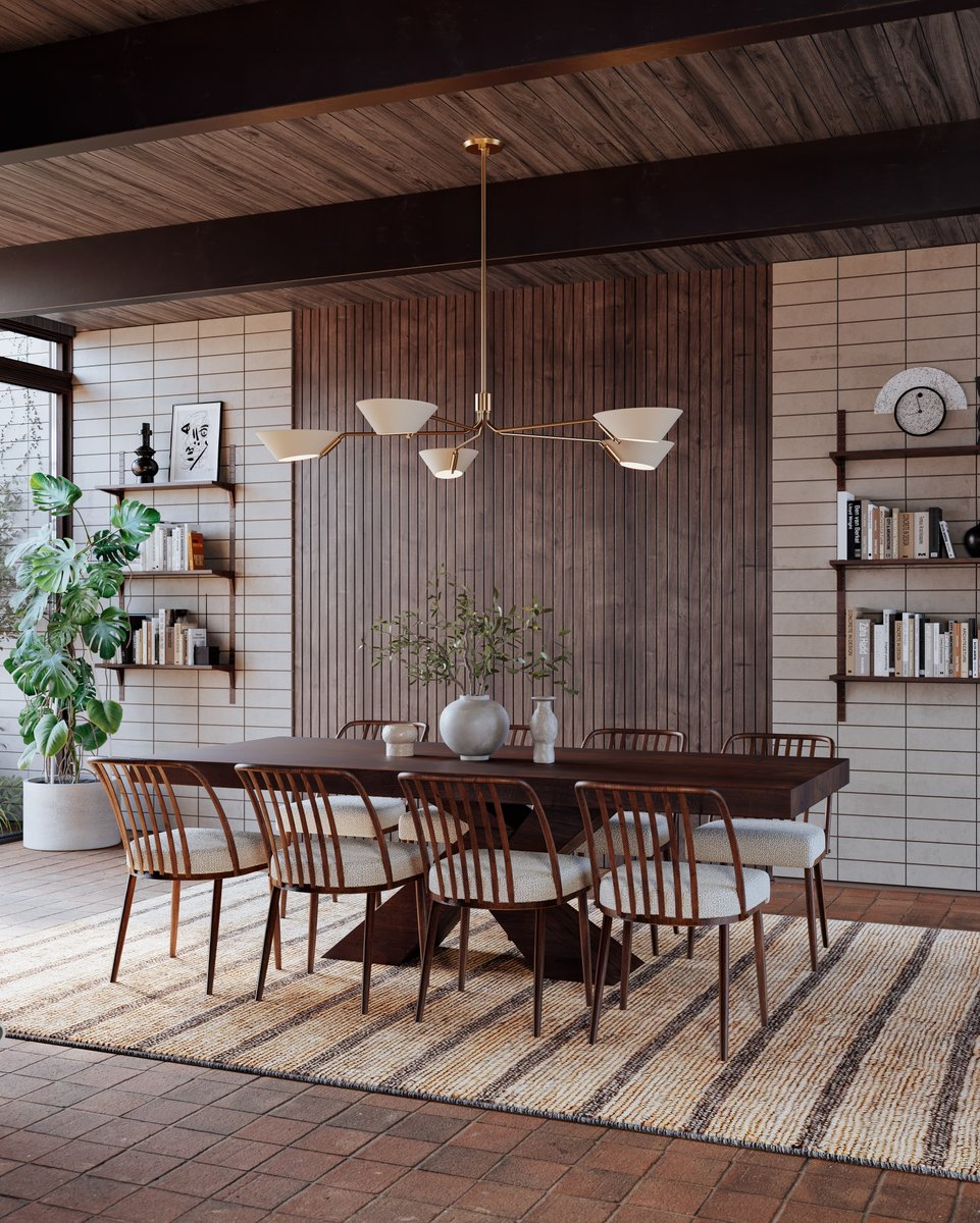 Indoor & Outdoor Lighting Deals – Bodega Style