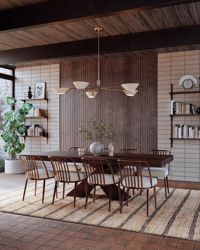 Indoor & Outdoor Lighting Deals – Page 3 – Bodega Style