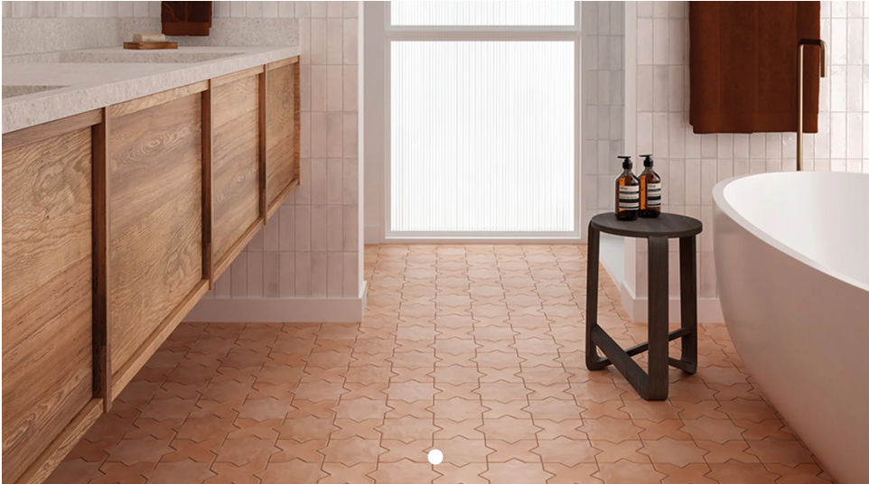 Studio – Bodega Style