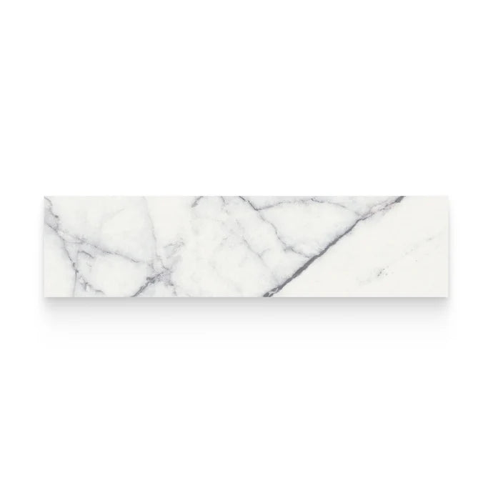 3x12 Lilac Honed Rectangle Tile – Bodega Style