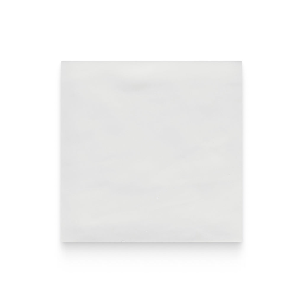 Farm 5x5 Glossy Square Tile – Bodega Style