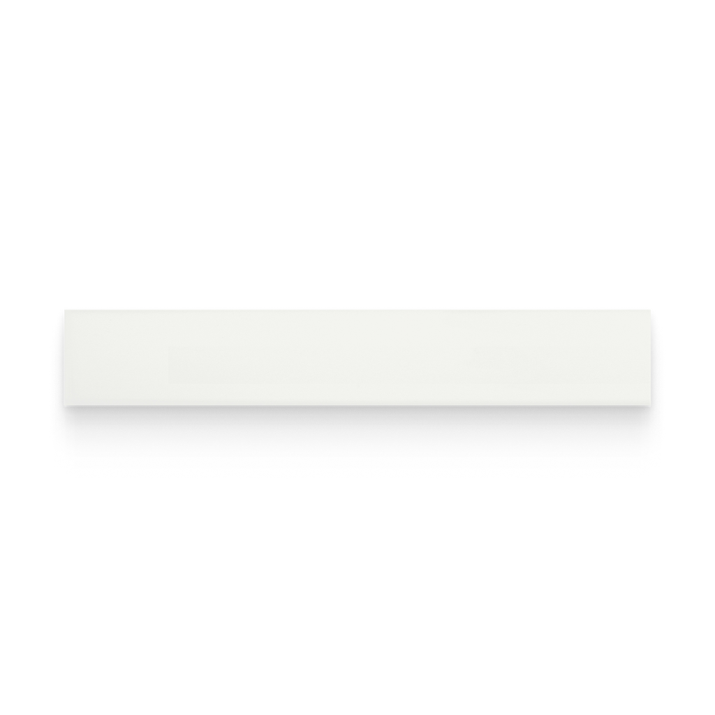 Essential 2x12 Matte Rectangle Tile – Bodega Style