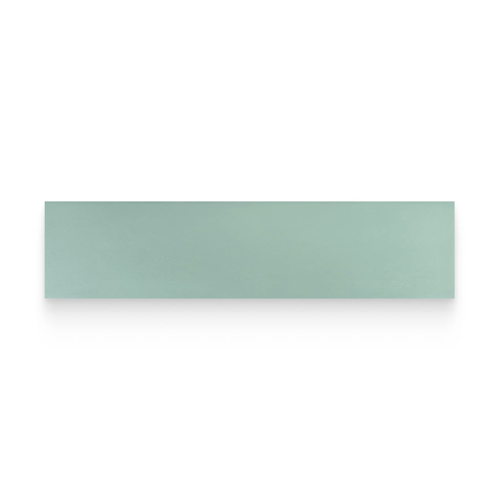 Core 3.5x14.5 Matte Rectangle Tile – Bodega Style
