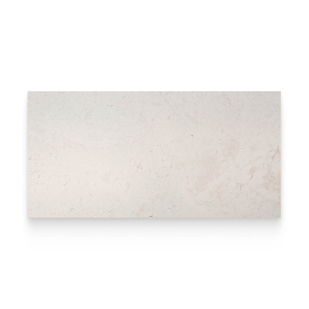 18x36 Amari Dune Textured Rectangle Tile – Bodega Style