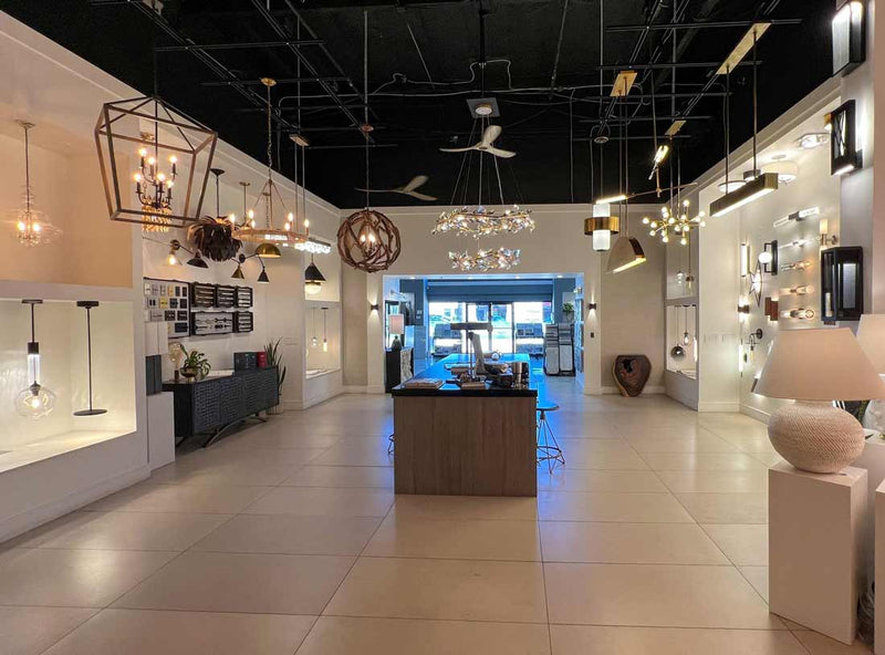 Luxury or Budget Home Renovation Company - Bodega Style