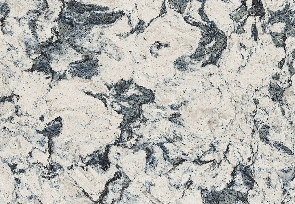 Mayfair – Bodega Style